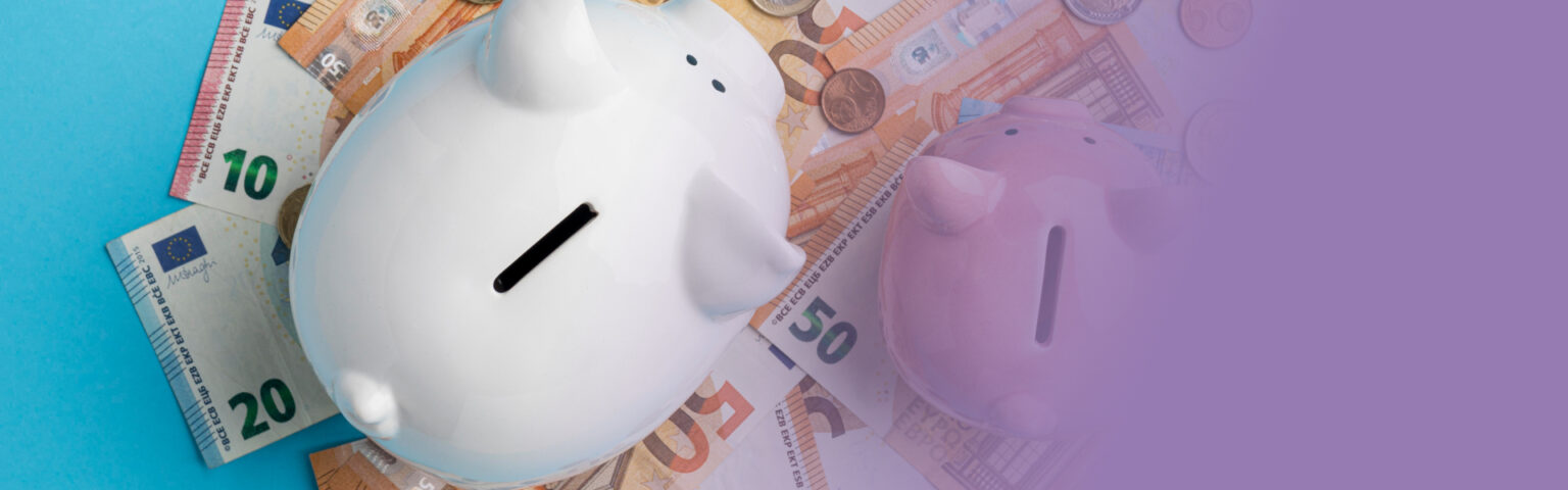 Štednja kod nas - Alta Banka