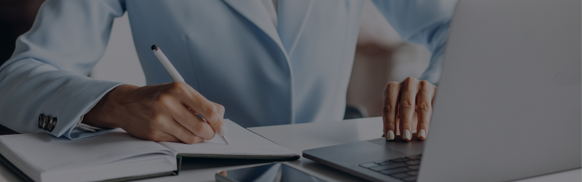 Alta career - Alta Bank