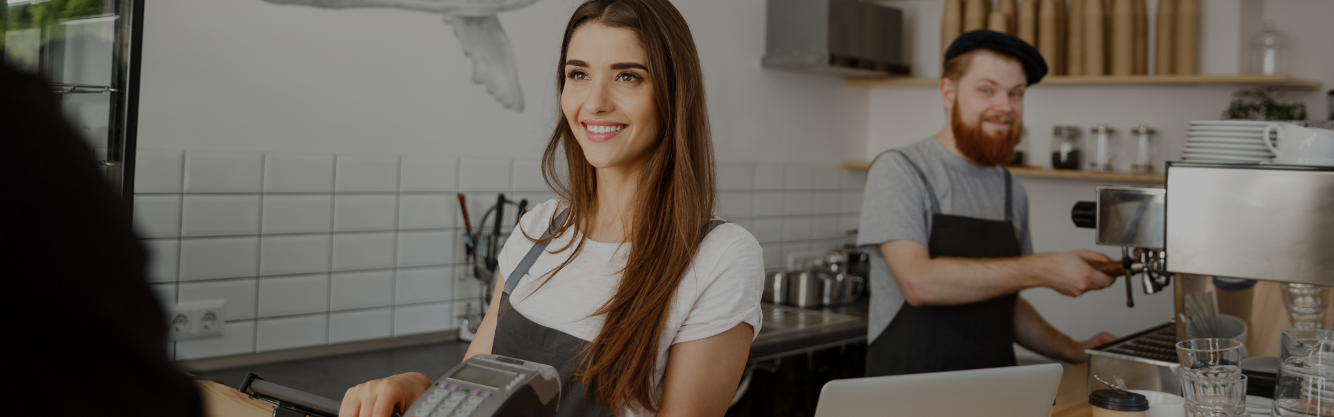 Payment Cards - Alta Bank