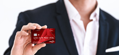 Improved Dina card functionalities at ALTA banka! - Alta Bank