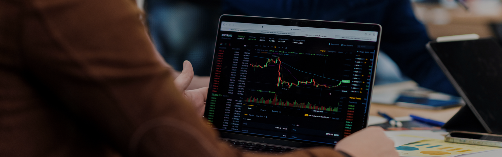 Kursna lista - Alta Bank